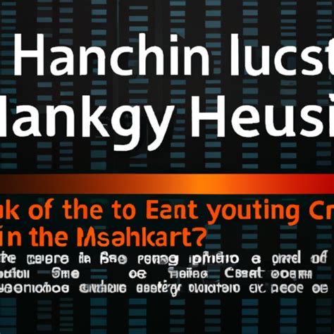 Mastering Linux For Ethical Hacking A Comprehensive Guide Sweat