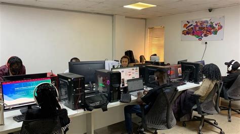 Imisi 3d On Linkedin We Are Imisi 3d Of Course 👉🏽 With Us You Dont Have To Do Xr…