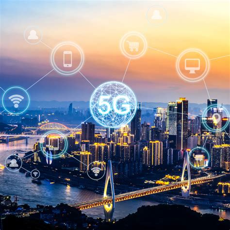 Xilinx And Samsung Collaborate On 5g Eejournal