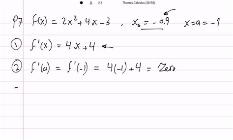 Solvedyou Want Linearizations That Will Replace The Functions In