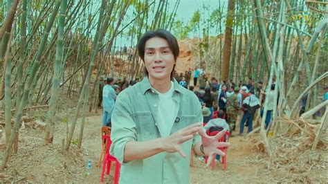 សូមទស្សនាវីដេអូ អំពី ដំណើរទស្សនកិច្ចរបស់សមាគមសិល្បករខ្មែរទៅកាន់ភាគឦសាន Youtube