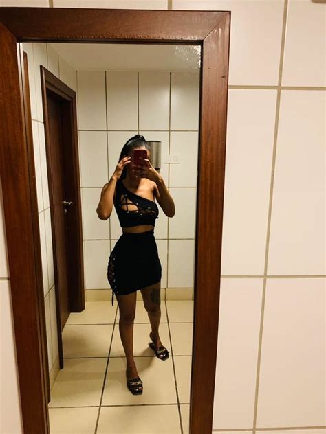 Telegram 254 Hookup Agent Kenyan Escort In Nairobi