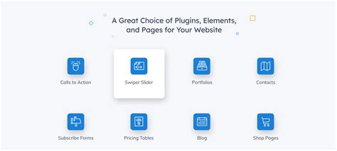 Unit Multipurpose Modern Bootstrap Website Template
