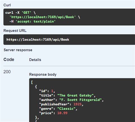 React Backend Sql Tutorial In This Tutorial Well Walk Through By Arda Senbaklavaci Medium