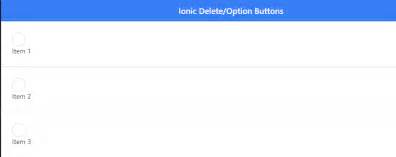 Css How Do I Align The Text Vertically With The Check Box In This List Item Stack Overflow