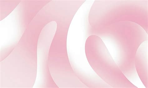 Pink Tablet Wallpaper Aesthetic