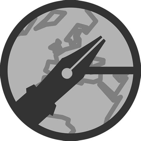 Download Nib Pen Writing Royalty Free Vector Graphic Pixabay