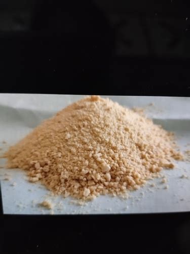 Bypass Fat 85 At Best Price In Gurugram Haryana Palmbase Chemicals Pvt Ltd