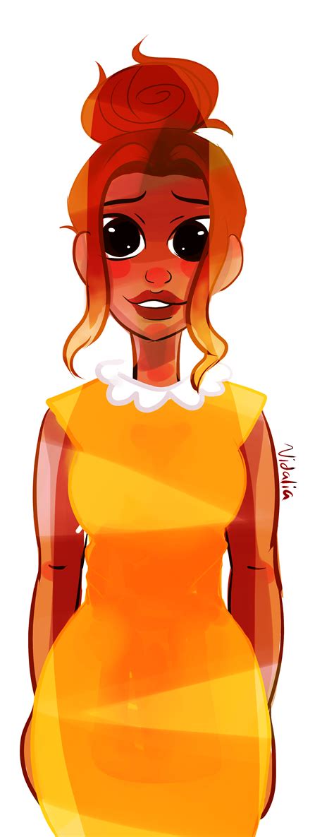 Honey Lemon Big Hero 6 Fan Art 38862522 Fanpop Honey Lemon Big Hero 6 Fan Art 38862522 Fanpop