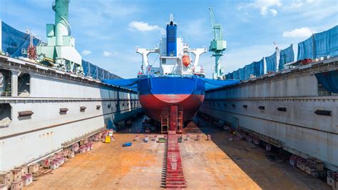 Discharge Of Ships Sludge And Garbage Freedom Shipping