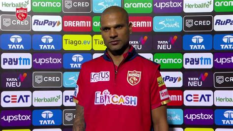 Poor Implementation Is Hurting Us