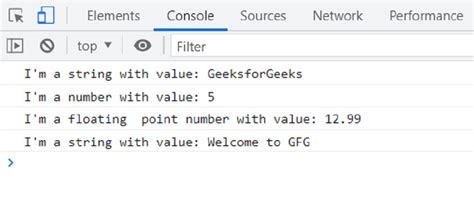 ¿qué Es Un Lenguaje Typescript Barcelona Geeks
