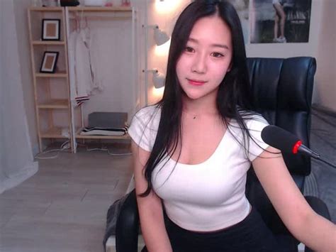 KOREAN BJ Part Watch Free Full Korean Bj Cam Videos Online