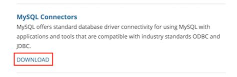 proud blog tomcatで「cannot load jdbc driver class com mysql jdbc