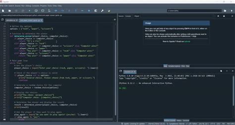 Abhijeet Singh On Linkedin Connections Technohacksedutech Internship Python Pythonprogramming
