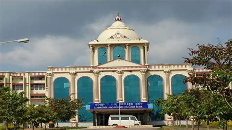 Kuvempu Online Ma In Sociology Fees Admission 2025