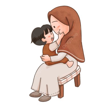 Gambar Garis Besar Kayak Png Vektor Psd Dan Clipart D