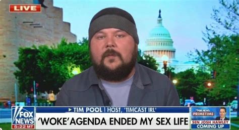 Sad Man Blames Nonexistent Sex Life On Work Agenda Rpersecutionfetish