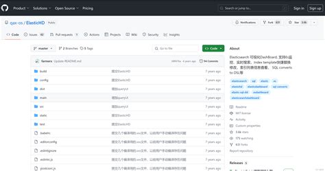 SpringBoot学习之ElasticSearch下载安装和启动Windows版三十 数据库缓存中间件 CSDN专栏