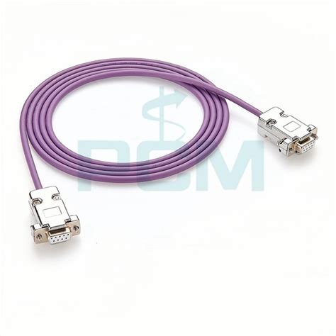 Customized Can Bus Cable Non Terminated Can Cable Suppliers Manufacturers Wholesale Quotation