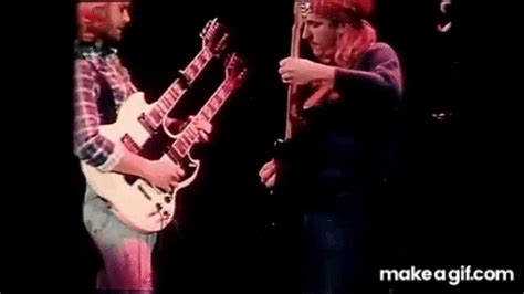 The Eagles Band Animated  Band Of Brothers Sunshine Solider