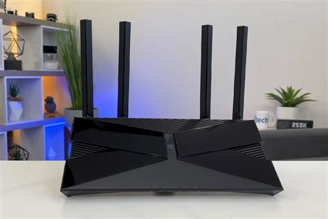 Top Best Wifi Routers NZ