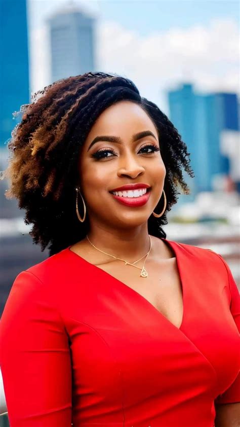 1 Classie Africa Added A New Photo 1 Classie Africa