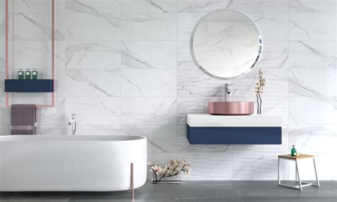 Innovation In Tiling A Glance At Whats To Come Quantum Group Ni