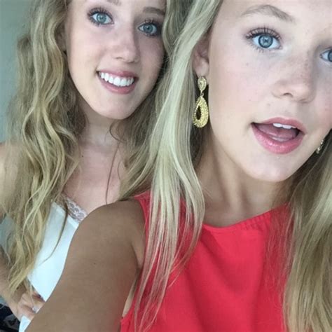 Stream Lexi Biddie Music Listen To Songs Albums Playlists For Free On Soundcloud