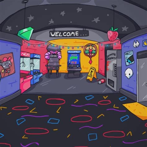 Stream Beathoven Vs Kapi By Paperkitty Listen Online For Free On Soundcloud