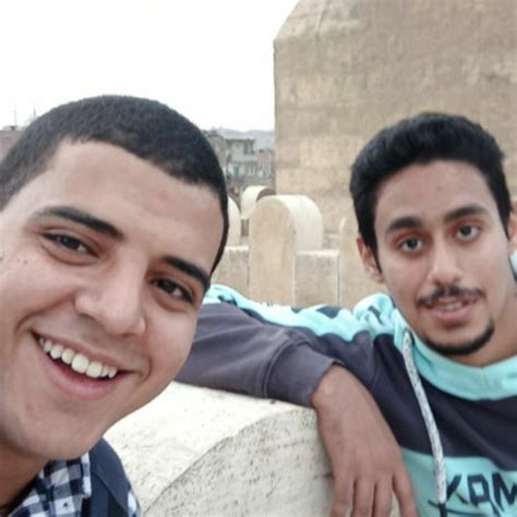 Ahmed Oraby Mansoura University Al Manşūrah Department Of Architecture Research Profile