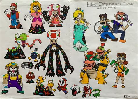 Game Jolt Share Your Creations