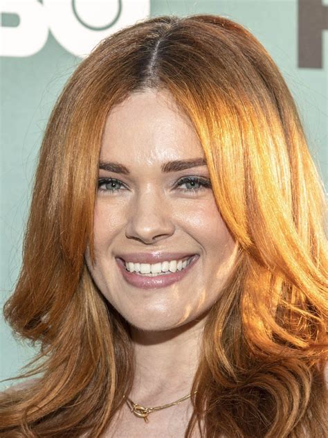 Ashley Sinclairs Instagram Twitter And Facebook On Idcrawl