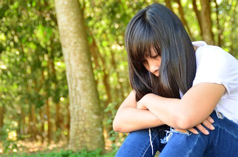 13 Subtle Signs Of A Toxic Relationship Toxic Ties