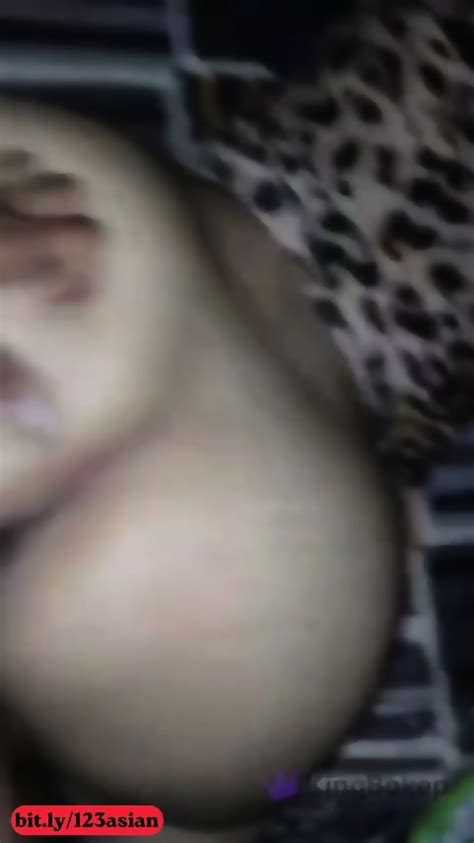 Alpi The Nurse Having Sex With A Patient Eporner