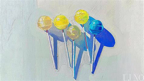 Bőröndben Az élet Új Nő