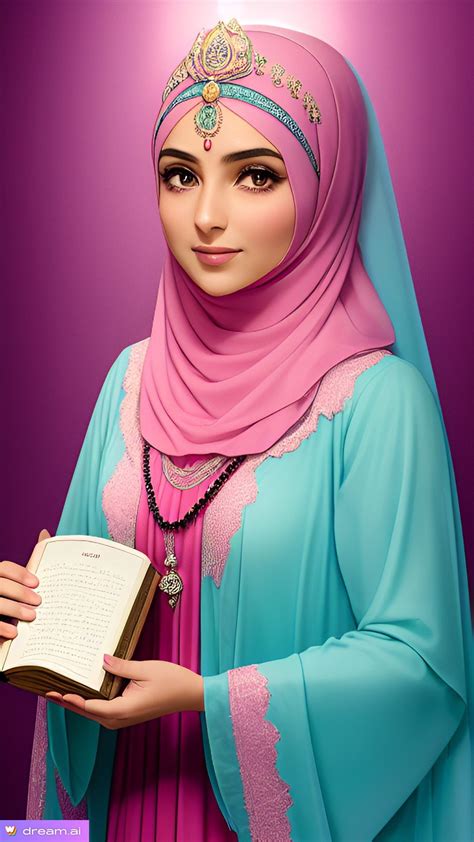 Meme Characters Barbie Images Islam Women Muslim Beauty Me Quotes