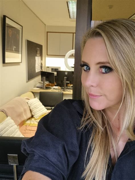 Emma Hurst But Its Just One Bad Apple Nope We Passed