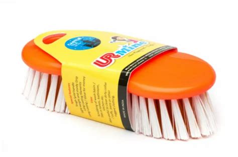Plastic Tile Brush At Best Price In Kolkata Id 2851484362562