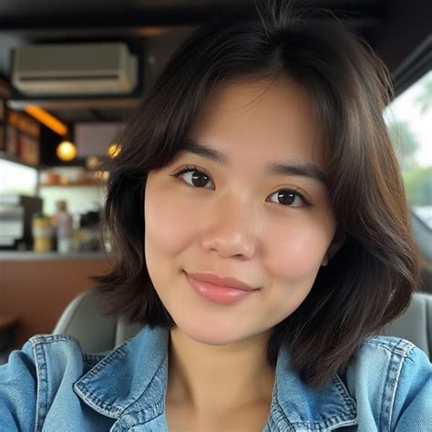 Corporate Training Singapore Info Tech Academy