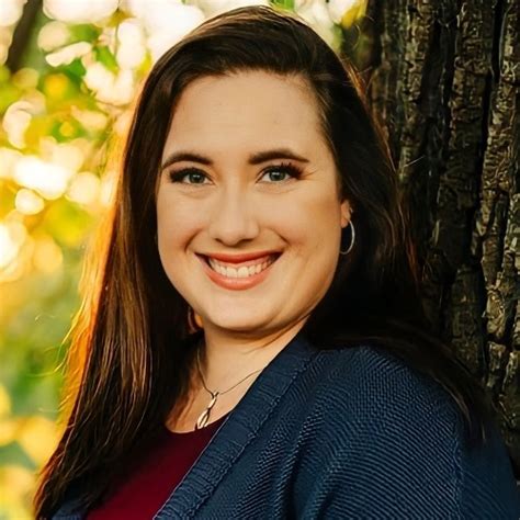 When And How To Prune Your Trees For Maximum Growth Heaven Gables