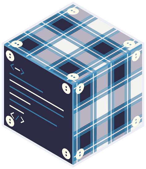 How To Set Up A Chainlink Node On Aws Wip By Developer Blog Medium