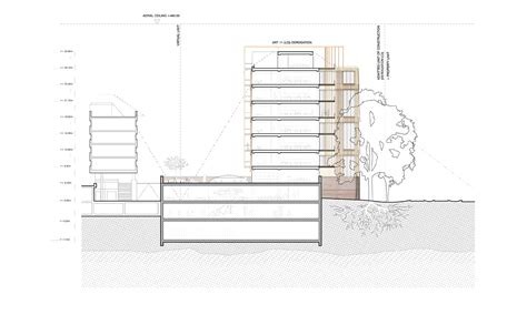 13transverse Section — Sharon Davis Design