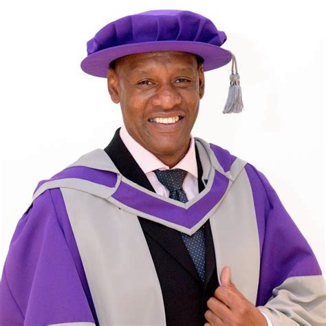 Caolan Mcparland Youtube