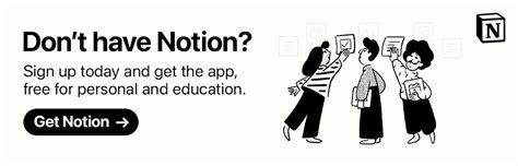 Notion Dark Mode How To Turn On And Off Desktop And Mobile Gridfiti