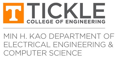 University Of Tennessee Eecs It Support [eecs It Help]