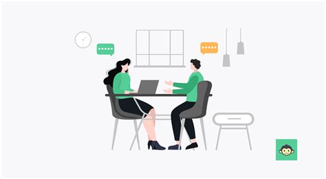 How To Have Difficult Conversations At Work Top Tips And Definition