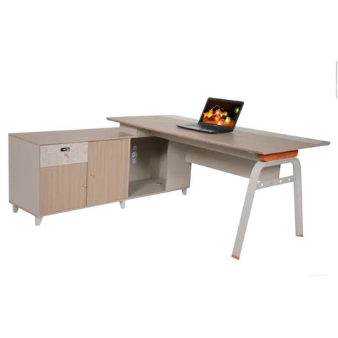 Grage Series Solos S Pte Ltd