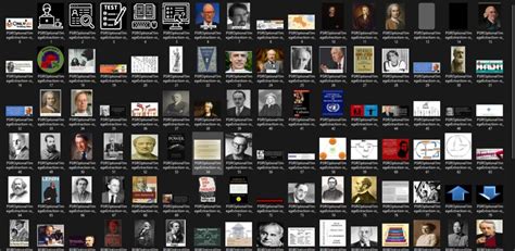 What Is Power Automate In Windows 11