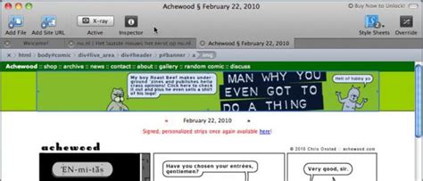 Cssedit Voor Mac Download